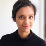 Affordable Dental Implants Melbourne | Dental Implant Professionals