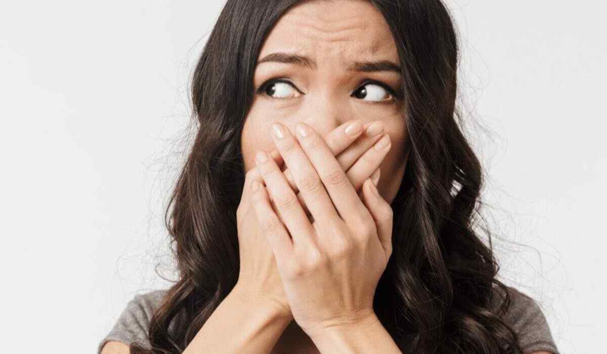 Reasons You Should Replace Missing Teeth reasons-you-should-replace-missing-teeth